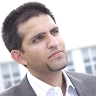 Ali Ghaderi – Medium