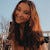 Rachaelwools – Medium