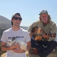 Jason Sirois – Medium