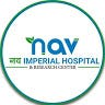 About – Nav Imperial Hospital & Research Center – Medium