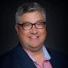 Ken Hartley – Medium