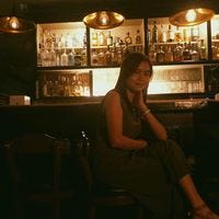 Mary Nove Patangan – Medium