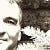 Mark Dyson Ph.D – Medium