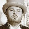 Jon Stanton – Medium