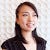 Cynthia Yue – Medium