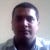 Hiro Dholani – Medium
