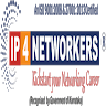 IP4 Networkers – Medium