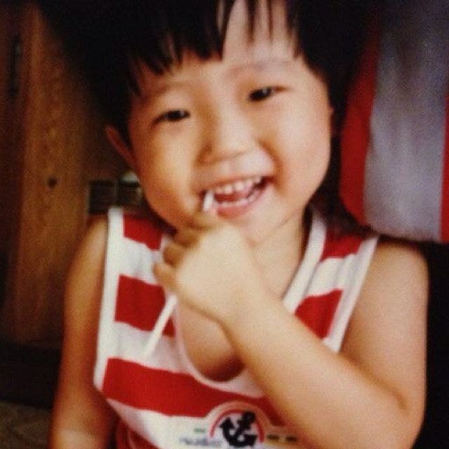 Lectom C Han – Medium