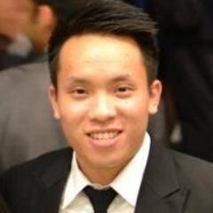 Victor Lu – Medium
