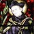 12 - Bl. Thomas Cottam, SJ – Medium