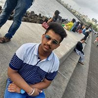 Uday Garg – Medium