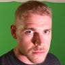 Jay Malloy – Medium