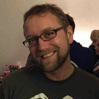 About – Max Eberlein – Medium