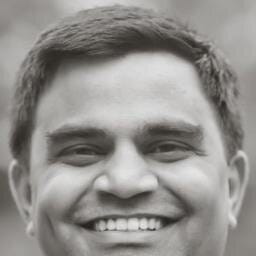 Siddharth Mathur – Medium