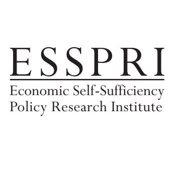 ESSPRI – Medium