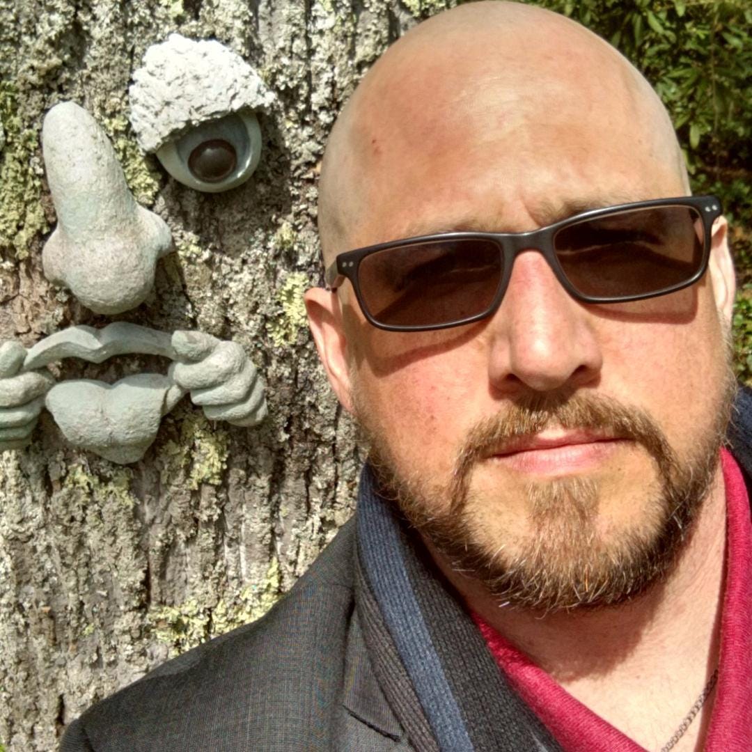 b2 (Bryan Byrd) – Medium