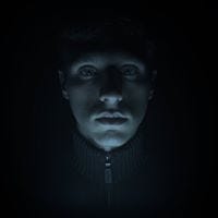 Ben Wurth – Medium