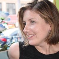 Laura Carney – Medium