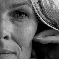 Ann Birgitte Tveiten – Medium
