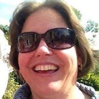 About – Julie Carson – Medium