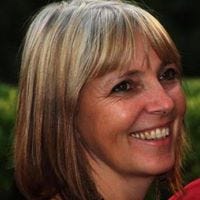 Judy Clark – Medium