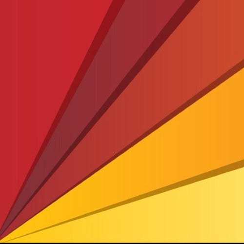 Khalid Lafi – Medium