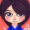 Yeiyei Cartoon Medium
