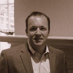 Chris Bove – Medium