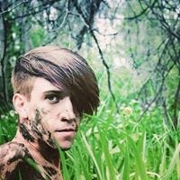 Chase Austin Gunderson – Medium