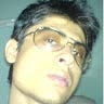 Deep Purohit – Medium
