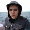 Aaron Guzman – Medium