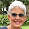 Diana Fletcher – Medium