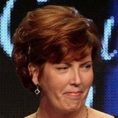 About – Maureen Ryan – Medium