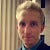 Mark Mackey – Medium