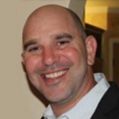 Eric Wachs – Medium