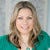Dr. Amanda Tracy – Medium