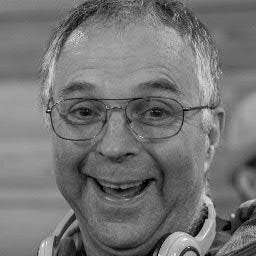 Warren Walker – Medium