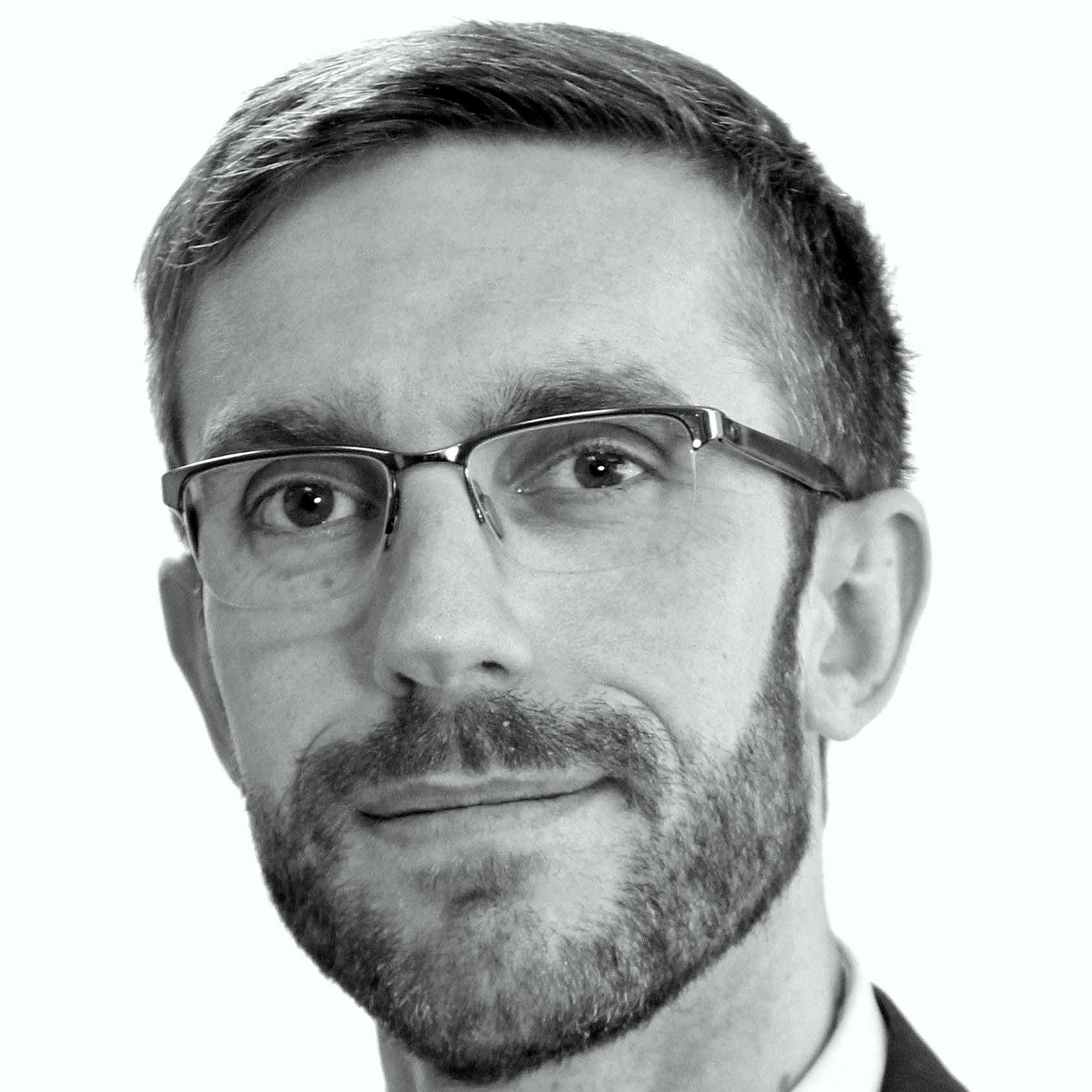 About – Andrew Picken – Medium