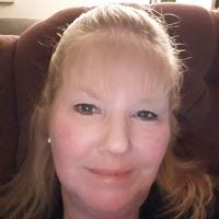 Joyce Clark – Medium