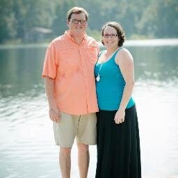 Courtney Stombock – Medium