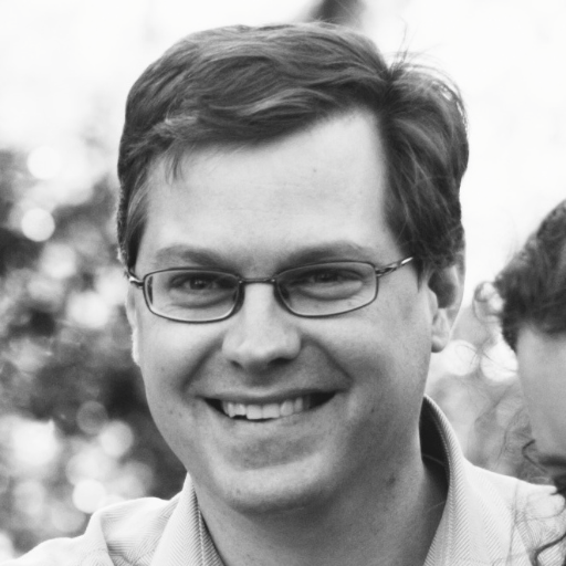 Jeremy Beker – Medium