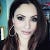 Lauren Ebright – Medium