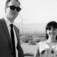 Morgana Gordon – Medium