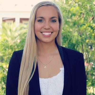 Taylor Torok – Medium