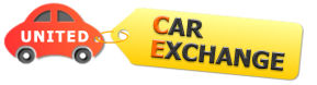unitedcarexchange – Medium