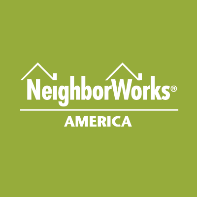 NeighborWorks America – Medium