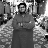 Aditya Kappagantula – Medium