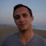 David Ensign – Medium