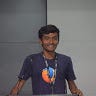 People followed by Khaleel Jageer