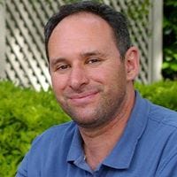 Daniel Zilberman – Medium